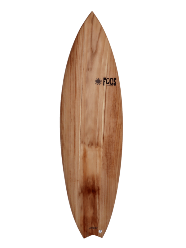 The One FS5 Foos Eco Surfboards the-one-fs5-foos-eco-surfboards